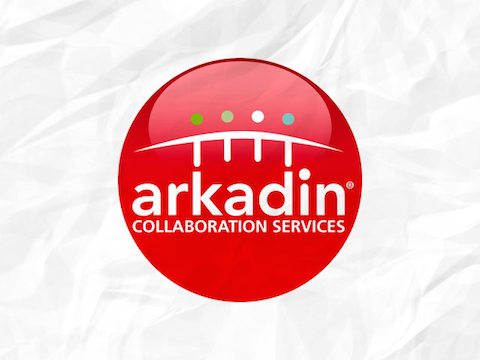 Arkadin Cloud Communications – Julien Le Mago Escalas | STUDIO MAGO