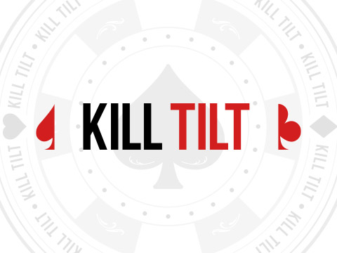 Kill Tilt – Julien Le Mago Escalas
